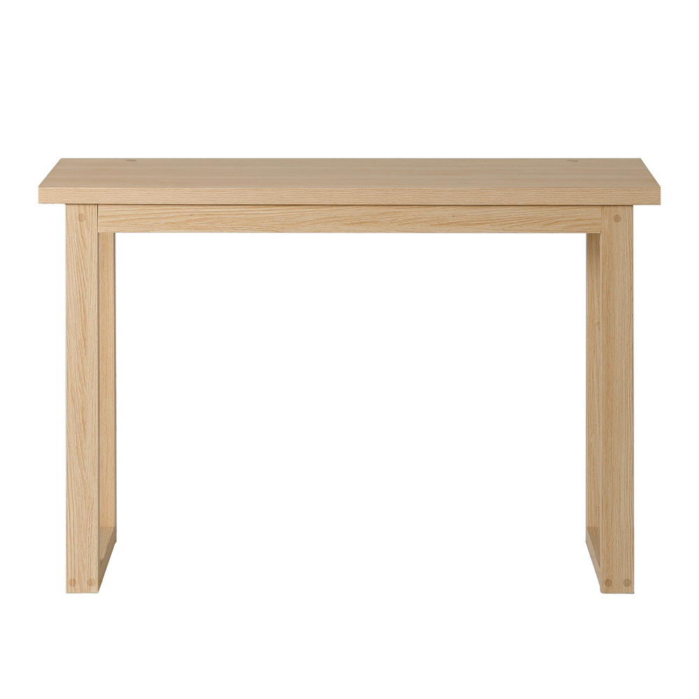 Artiss Console Table 110CM Pine – Oz Goods Depot