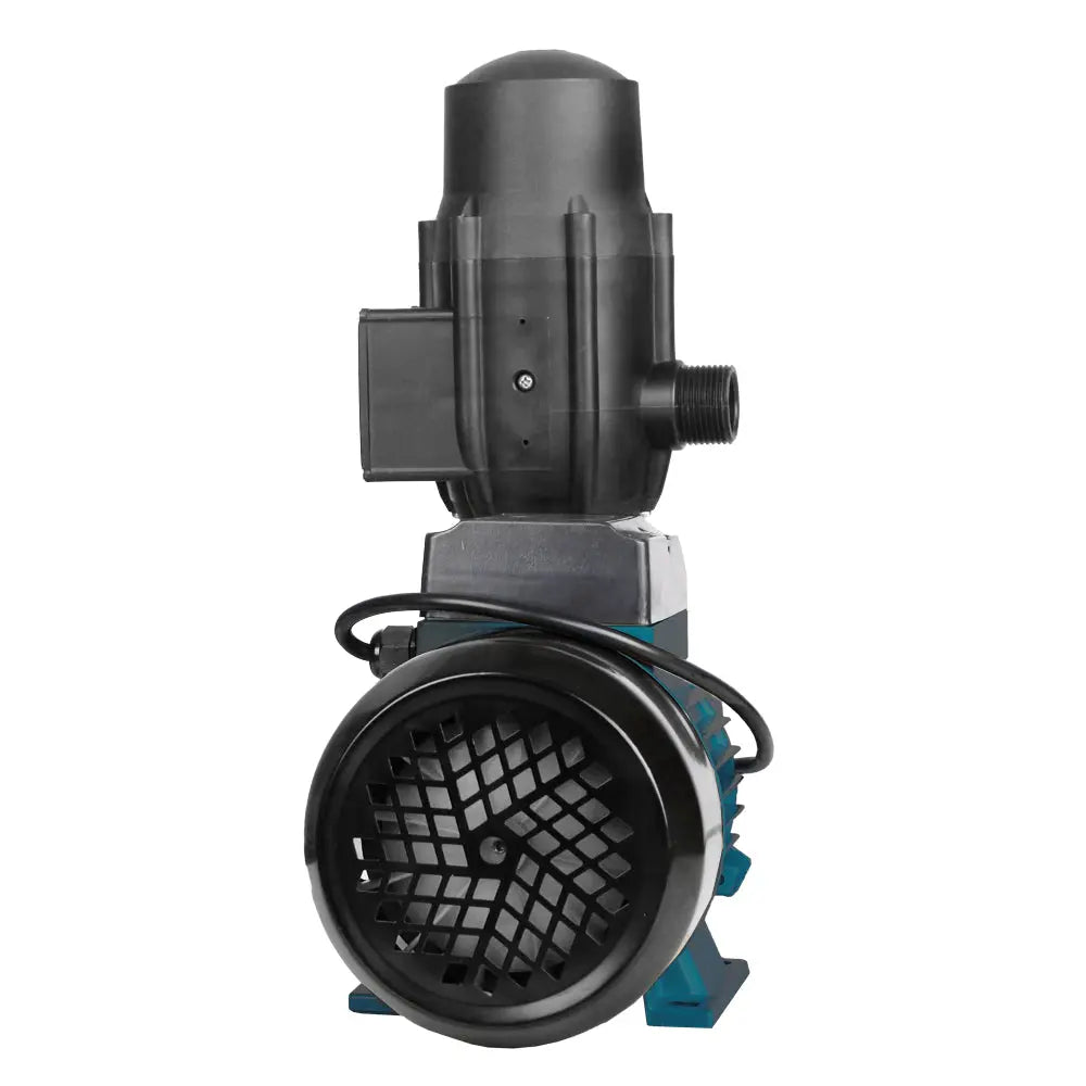 Giantz Peripheral Water Pump Garden Boiler Car Wash Auto Irrigation ...