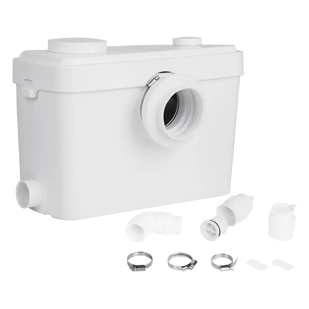 Giantz Toilet Disposal Unit - Oz Goods Depot
